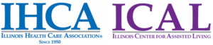 Home - Illinois Health Care Association