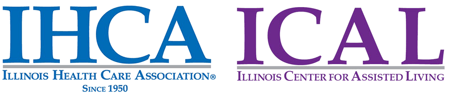75th Annual IHCA Convention & Expo - Illinois Health Care Association