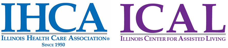 Home - Illinois Health Care Association